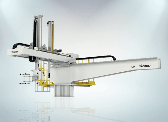 Products – Yushin Precision Equipment Sdn Bhd.