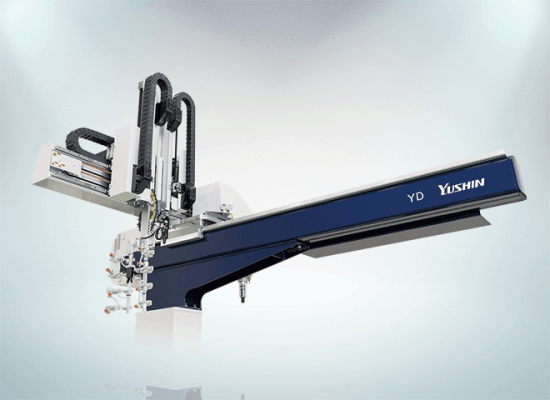 Products – Yushin Precision Equipment Sdn Bhd.